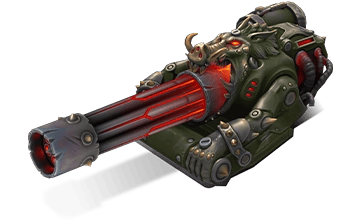 Skins – Tanki Online Wiki