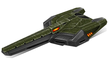 Gauß – Tanki Online Wiki