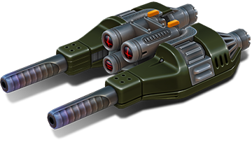 Skins – Tanki Online Wiki