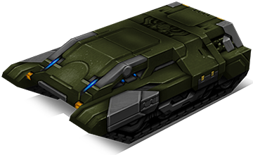 Skins – Tanki Online Wiki