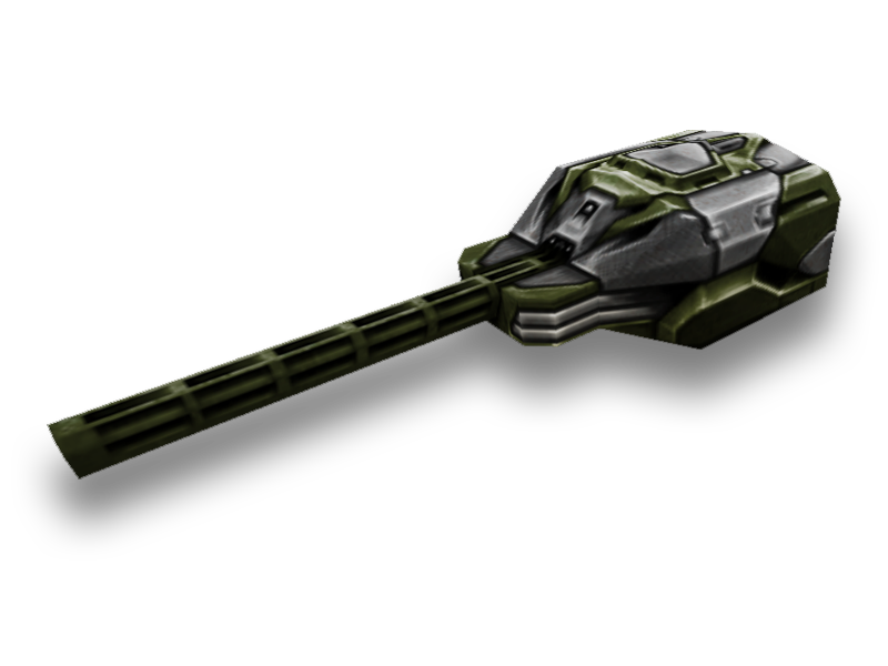 Datei:Turret railgun m3.png – Tanki Online Wiki