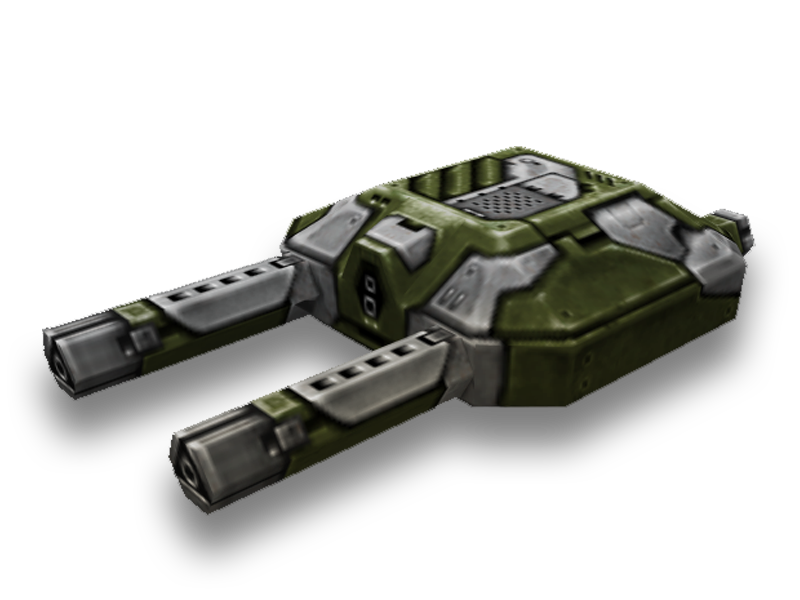 Datei:Turret twins m2.png – Tanki Online Wiki
