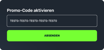 Promo-Codes – Tanki Online Wiki