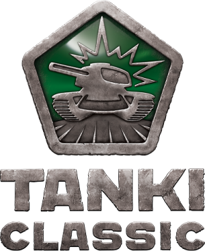 Tanki Classic – Tanki Online Wiki